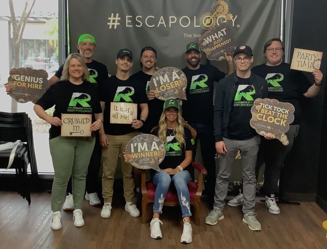 Best Plumbing, Electrical, and HVAC Digital Marketing Company ...