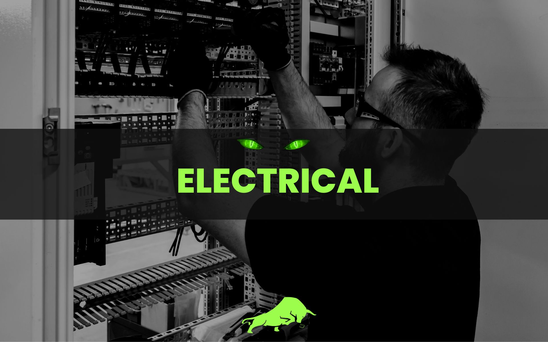 Wired for Success: Electrician SEO Strategies that work | Relentless ...