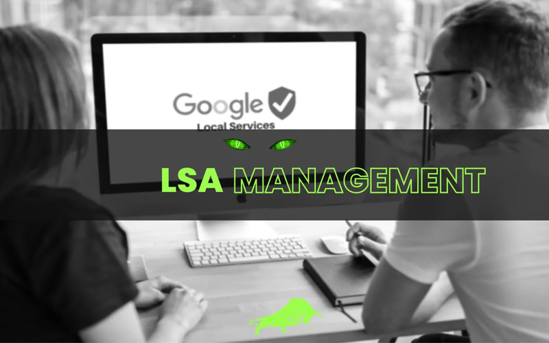 Best Plumbing, Electrical, and HVAC Digital Marketing Company ...