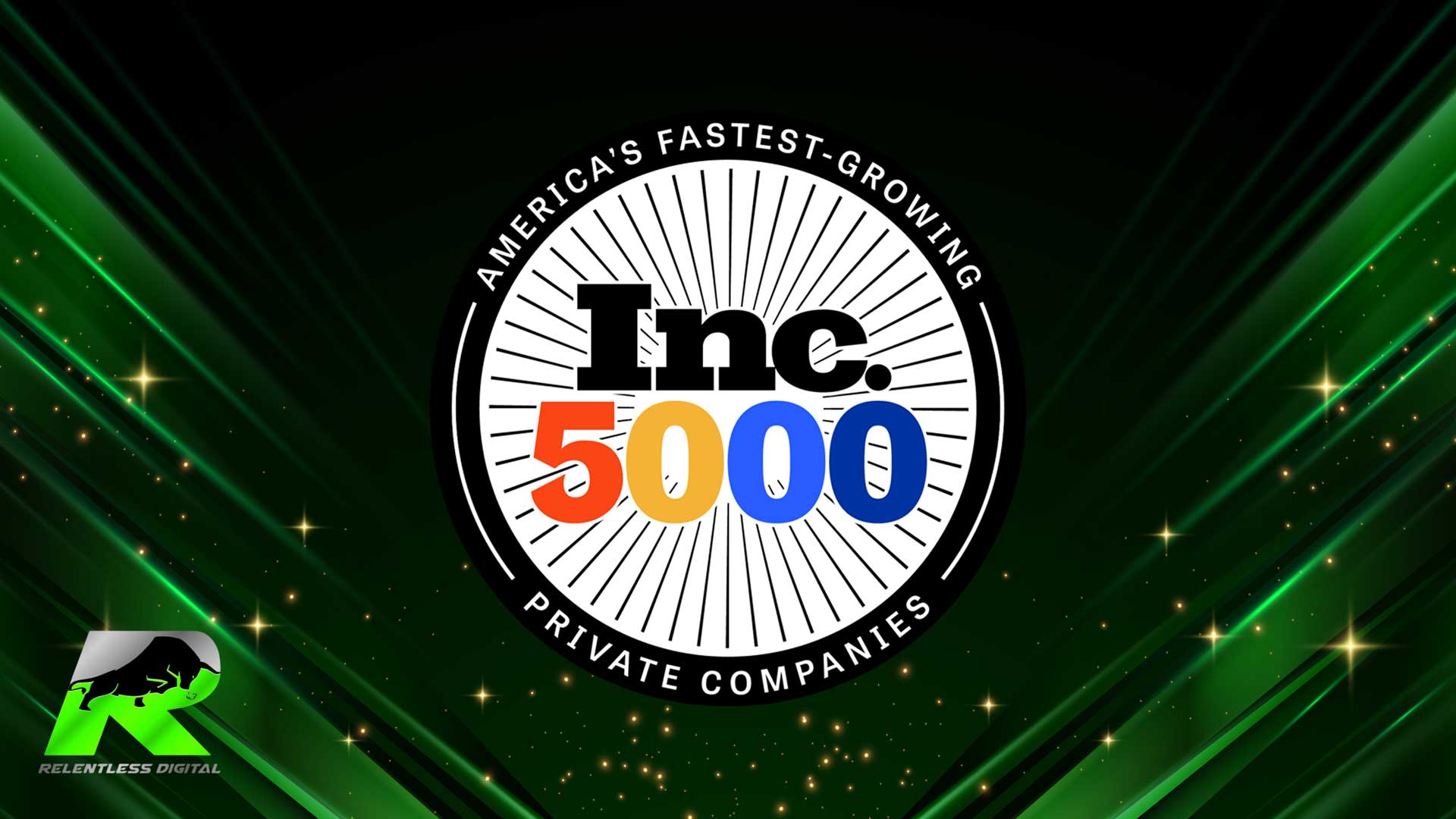 Best Plumbing, Electrical, and HVAC Digital Marketing Company ...