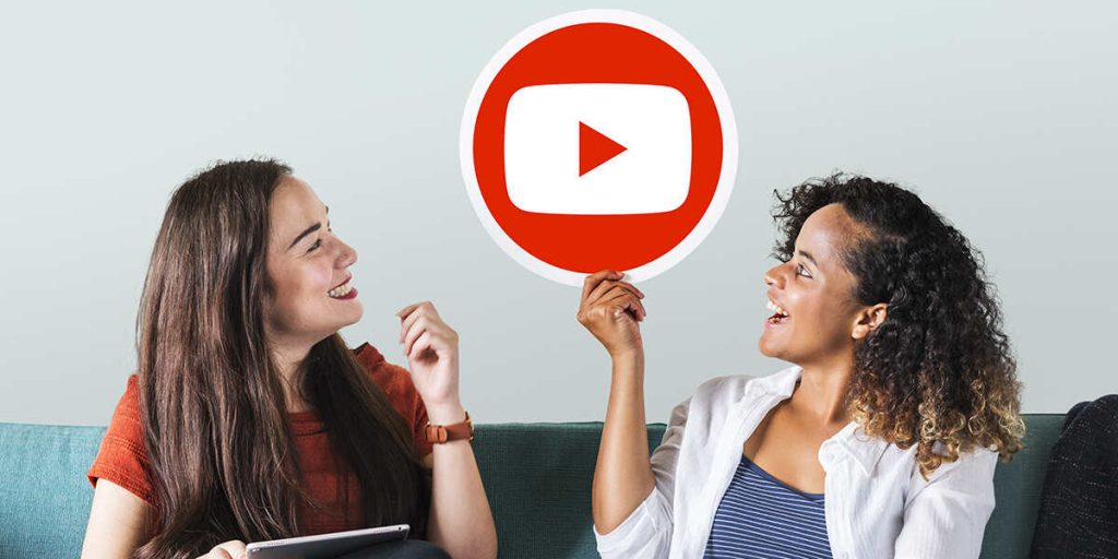 YouTube Marketing Agency - Choose the Best for Your Business