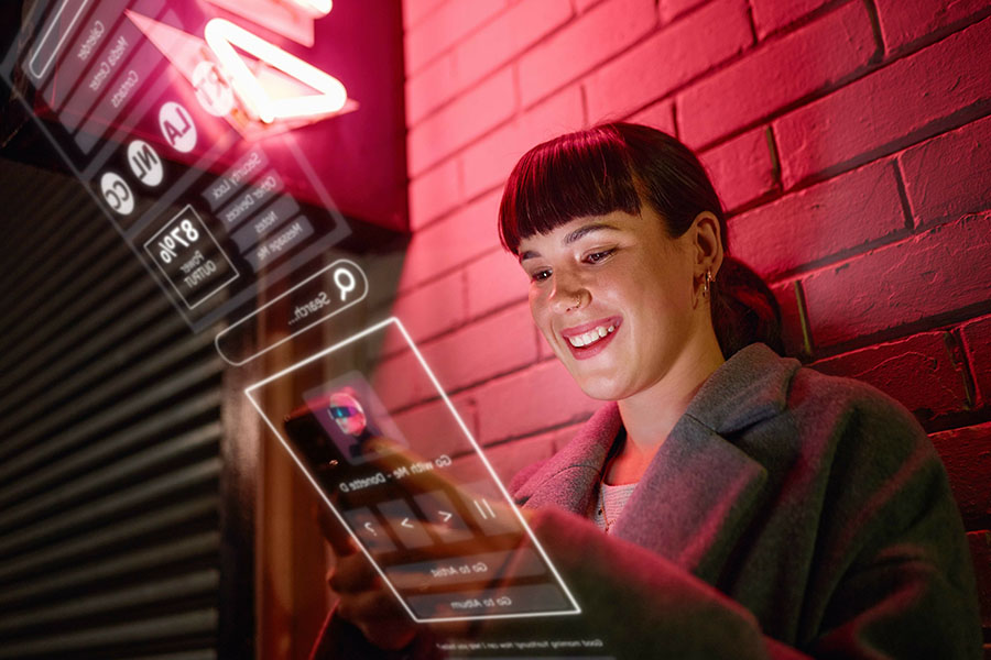 How Bullseye Pro Stands Out in Integration Choices