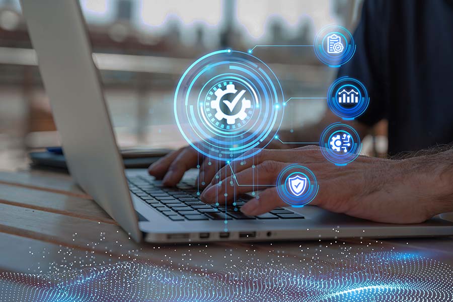 Unveiling Bullseye Pro: Real Customer Feedback Insights